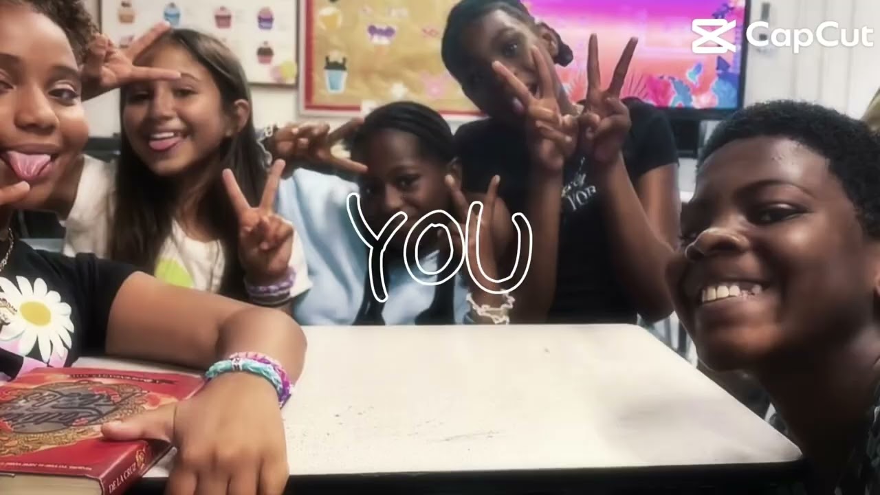 copy D75F1FBF 12DB 491D B1FA 795250DC180C