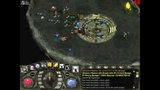 Lionheart: Legacy of the Crusader Release Date, Videos and Reviews