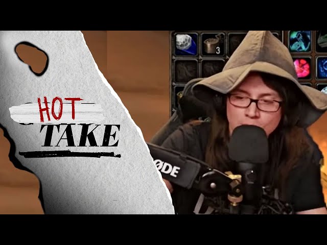 Pirate Software gets called out for alleged unlawful DMCA takedown ...