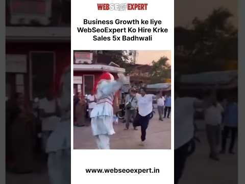 Web SEO Expert | Best Digital Marketing Agency | Website Development | SEO Service | Google Ads