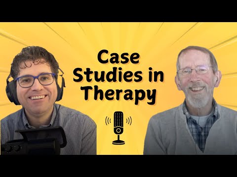 Using Case Studies to Strengthen Psychological Theories