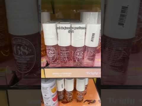 What to buy at Sephora! #sephorahaul #makeupshorts #sephora #haul #shopwithme
