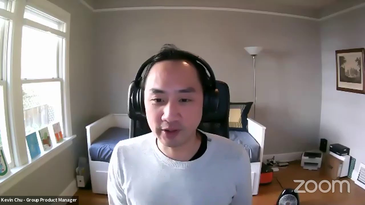 Input on Deployment Direction