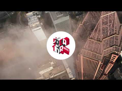 Define Creativity | The Creator MindsetĀ® 4K
