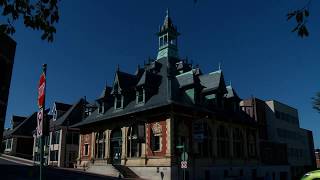 3 Best Places To See in Clarksville, TN - Expert Recommendations