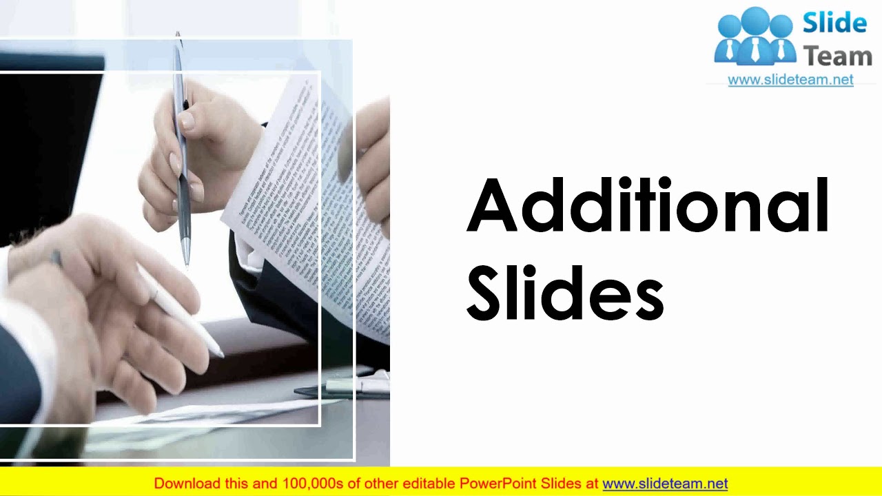 Employee Screening And Selection PowerPoint Presentation Slides