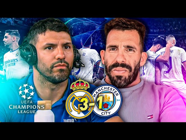 5 professional athletes who have livestreamed on Twitch