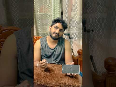 Sha rates my outfits😂❤️ #shorts #shortsindia #minivlog #shisha #telugu #explore #fyp