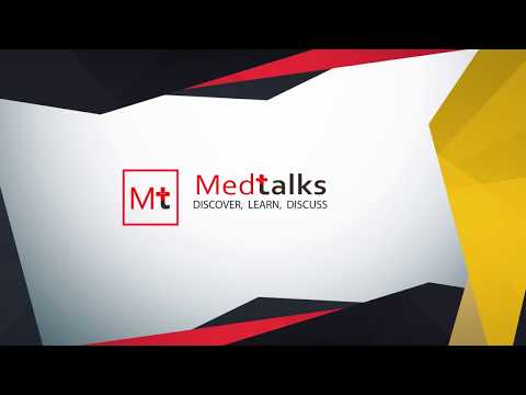 What is IMA PVPI helpline number? Helpline number: 9717776514 | Dr K K Aggarwal | Medtalks