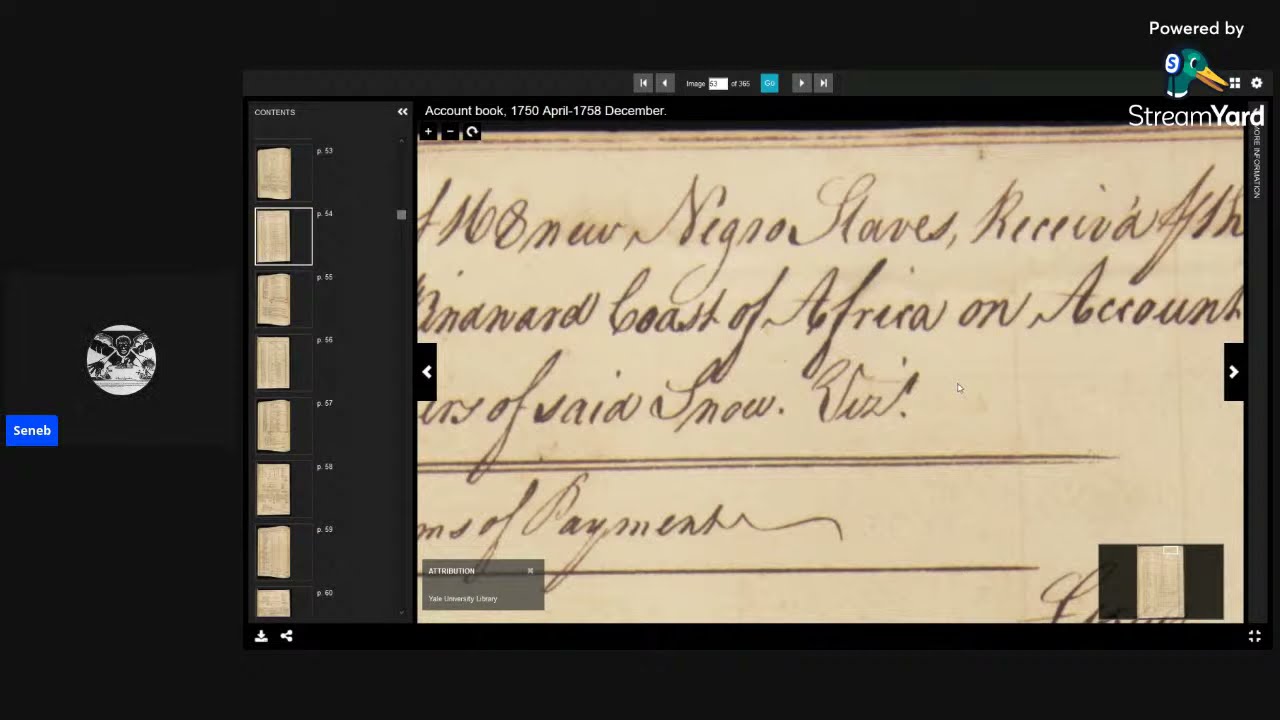 WESTSIDE CONNECTION | GENERAL DISCUSSION