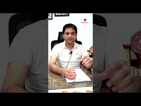 What is nerve or Sensorineural deafness in urdu / hindi - Dr. Sarfraz Latif - ENT Surgeon