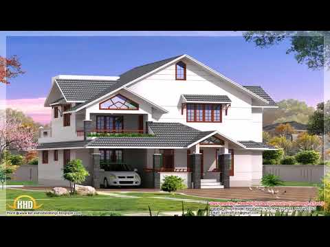 Free 3d Home Design Software Download For Mac