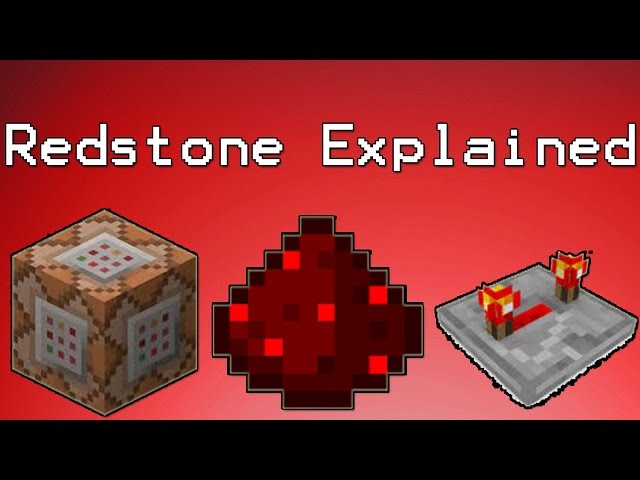 Kamikaze Suit In Vanilla Minecraft! Minecraft Map