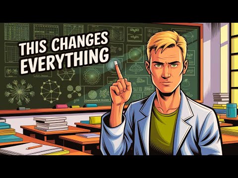 The Evolutio Unfolding Theory: A Radical New Theory of Evolution and Consciousness
