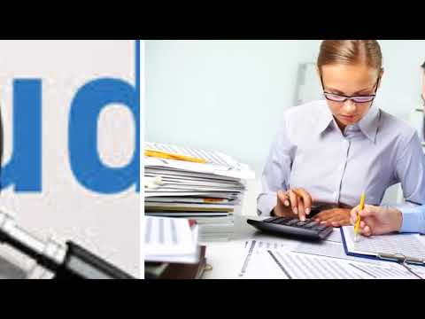 Audit Firm Singapore