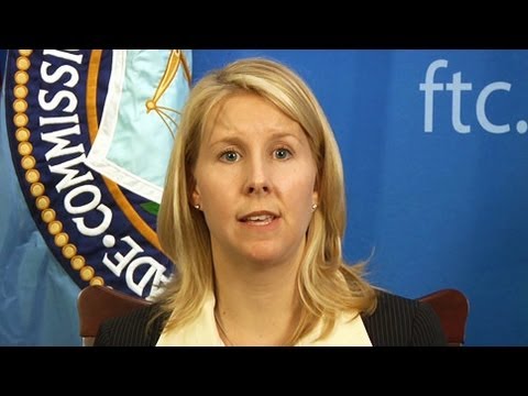 Complying with the CAN SPAM Act - Business Tips | Federal Trade Commission