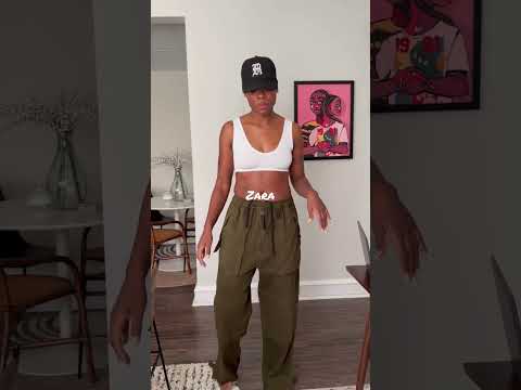 How to Shop Fast Fashion