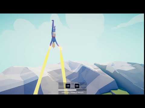 Steam Community :: Totally Accurate Battle Simulator