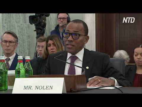 FAA Review: System Failures and Close Calls