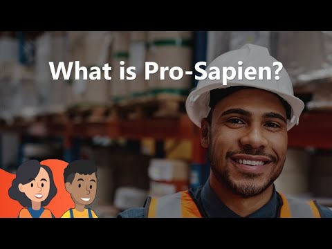 Pro-Sapien Reviews and Pricing 2022