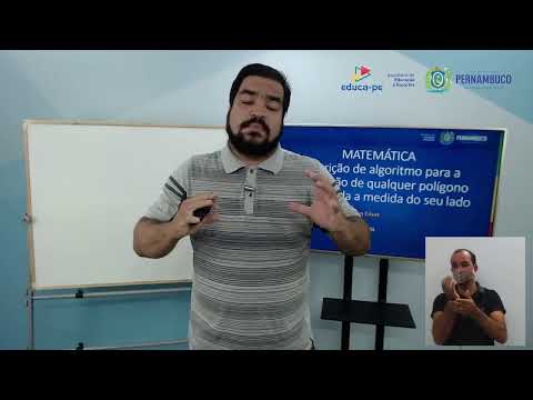 Ensino Fundamental | Matemática | 9° Ano | Aula 44