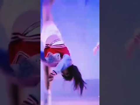 cheng xiao flip #kpop xiao