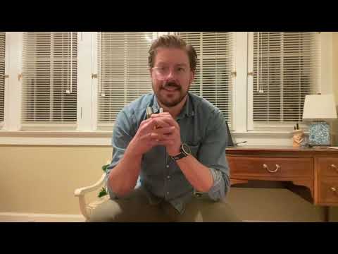 New Madame Chouteau Formula for 2024 – Scent Notes by Shawn Maher