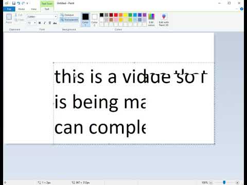 Steam Community :: Video :: made for steam