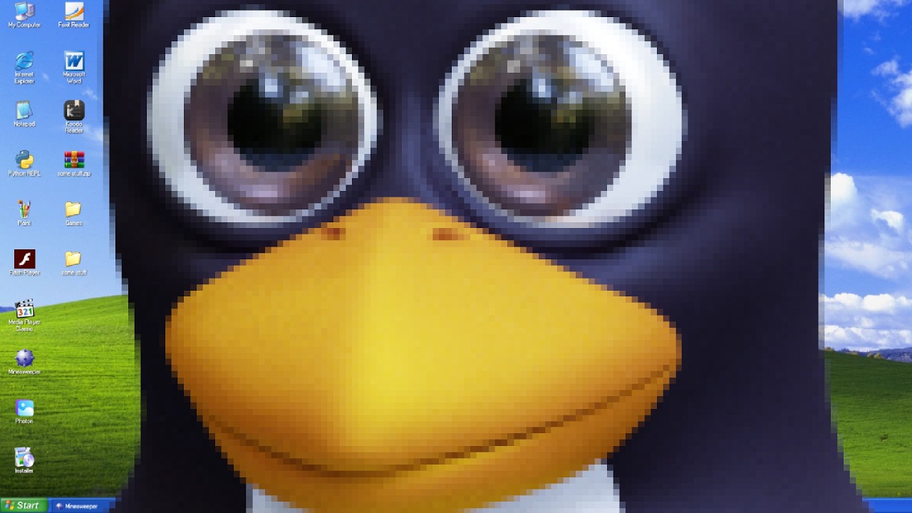 how to install a linux in 2026