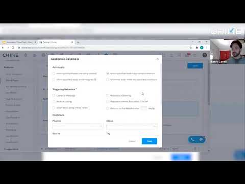 AI Assistant and Smart Plans