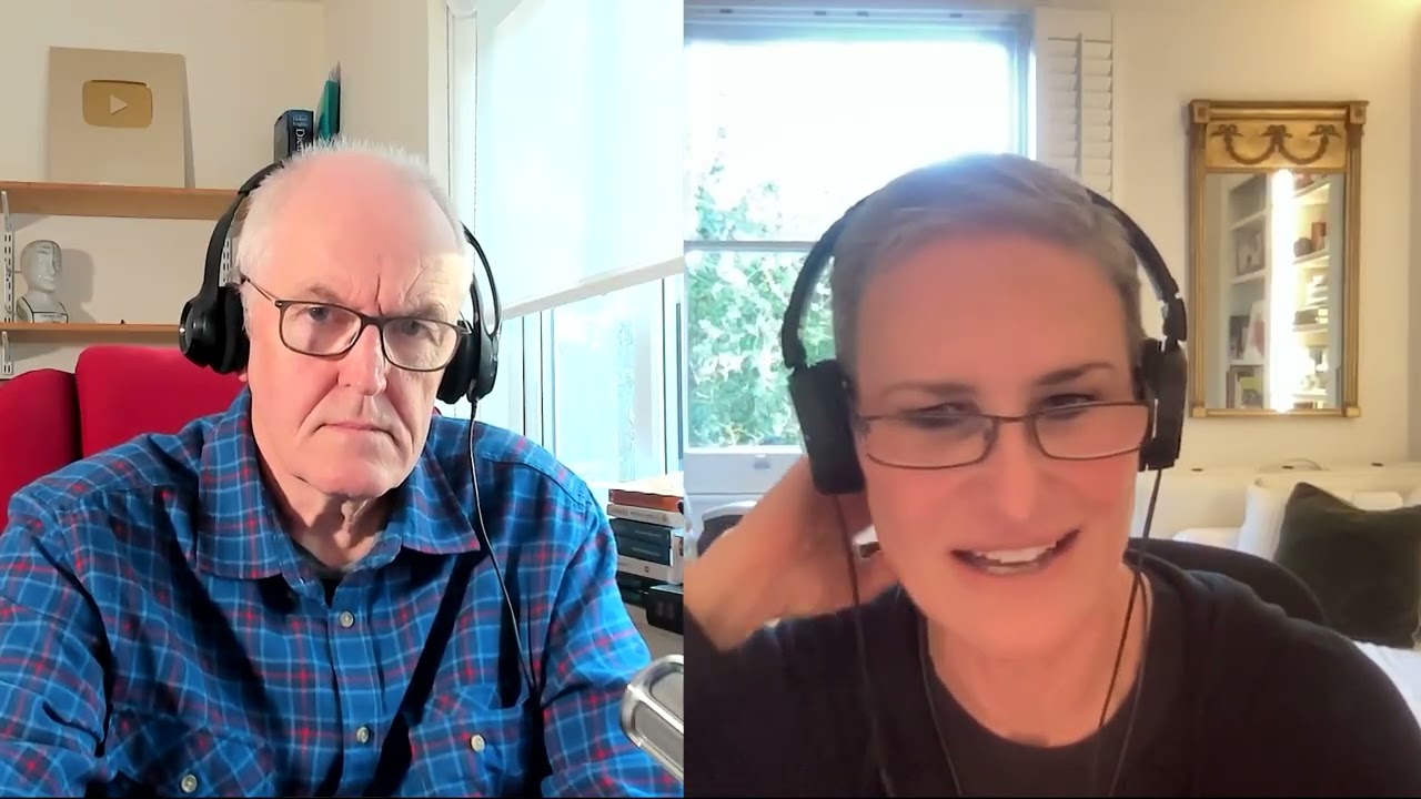 Understanding the Zero Spike Project: A New Approach to Spike Protein ...