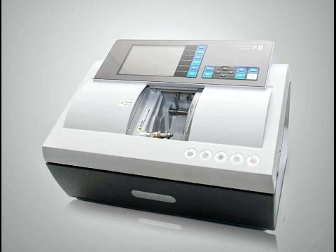 Automatic Edger - Auto Lens Edger Latest Price, Manufacturers & Suppliers