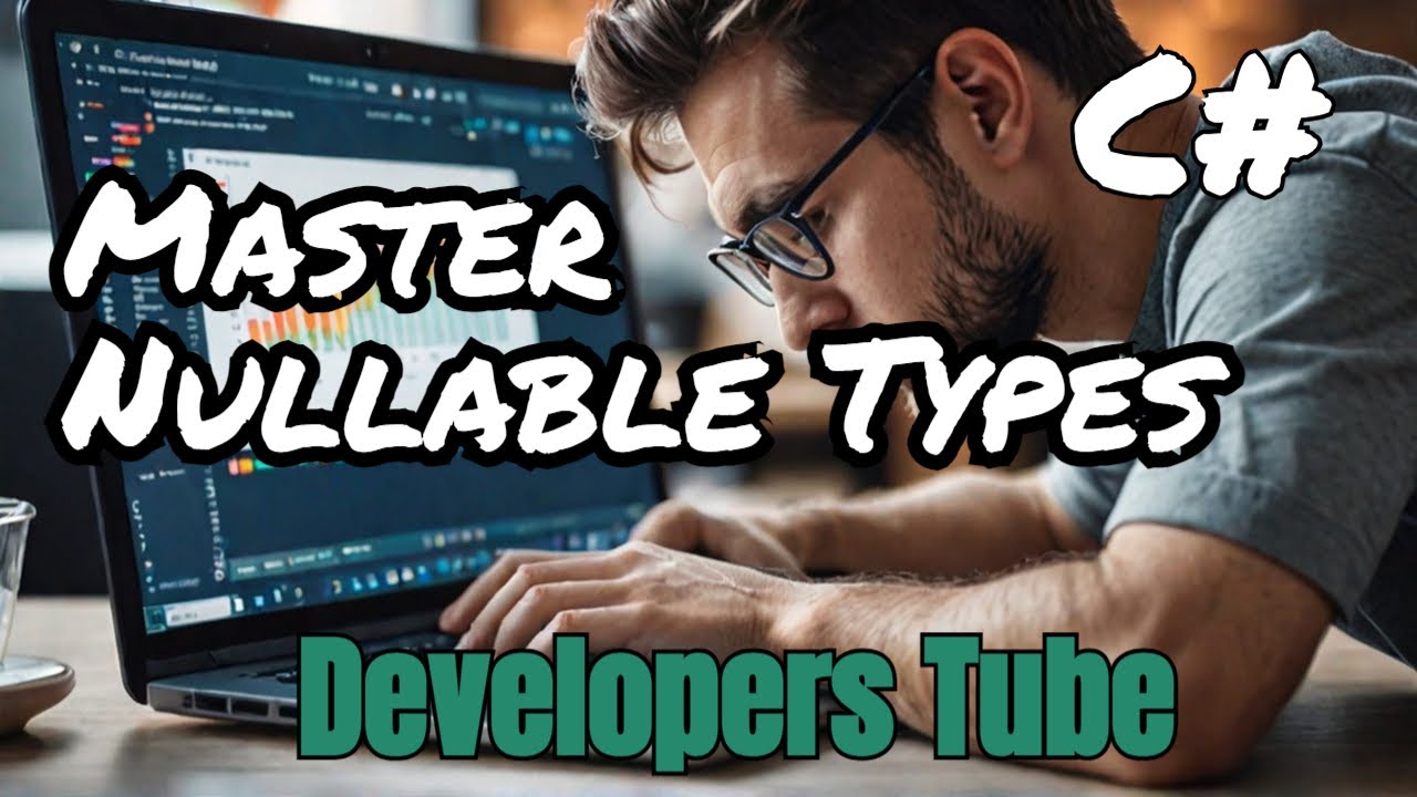 Simplifying Nullable Types in c#