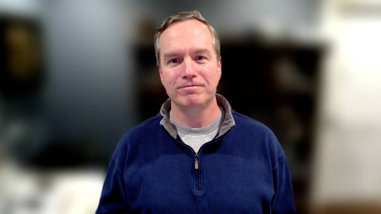 Oracle@Oracle: How we optimize user experiences with Visual Builder