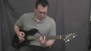 Jackson Dinky JS30 DKT Electric Guitar - What To Know & Where To Buy ...