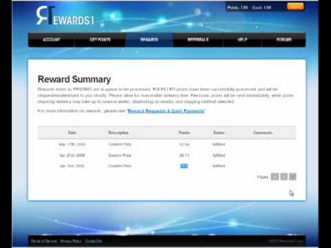 How to get 90% off runescape membership cards?!