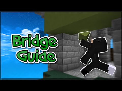 How to play Bridge: Ultimate Guide