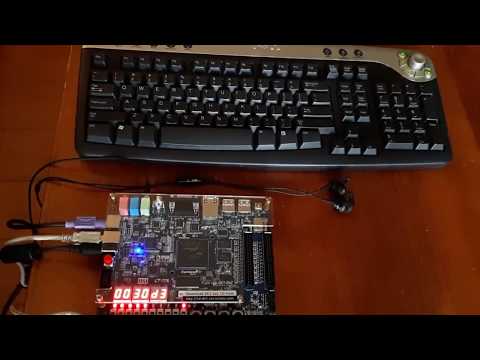 GitHub - stevefarra/fpga-ipod: Simple music player implemented on a DE1 ...