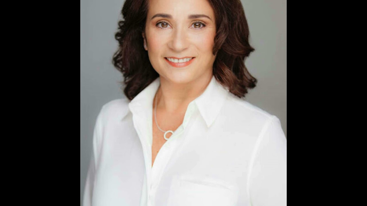 Dr. Ginette Collazo Explores Human Error and Best Practices for Businesses