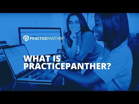 PracticePanther Legal Software Cost & Reviews - Capterra Australia 2022