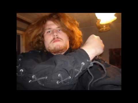 Drachenlord vs Regenbogenschaf Nix darf ma machen / TS / Teamspeak 2015