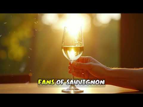 Wine Doesn’t Lie: What Your Wine Choice Says About You