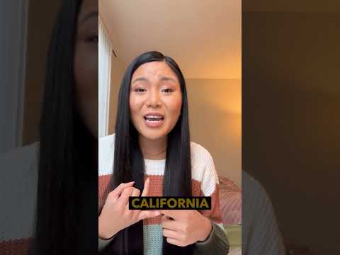 Fired in California After Asking for a Raise? Know Your Rights Under Labor Code 98.6