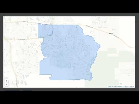 Zip Code 32828 (FL) Social & Economic Profile