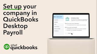 View all help QuickBooks Tutorials US | QuickBooks Desktop Payroll US