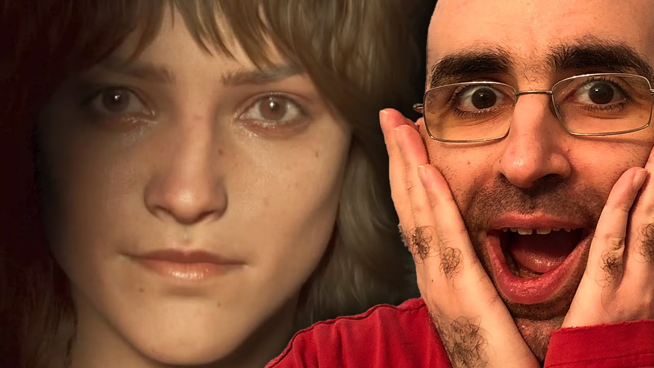 Star Wars Outlaws: Detailed First Look at Open... - Mithrie