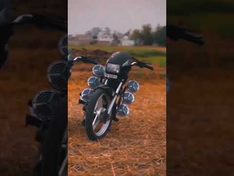 rao sahab drill new song ringtone #attitude