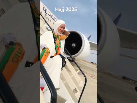 Muzdalifah Hajj2025 Live Mina Madina live Makkah live #naat #naatsharif #saudiarabia #makkah #madina