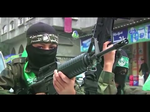 How Hamas Wins the War - Israel Frontline