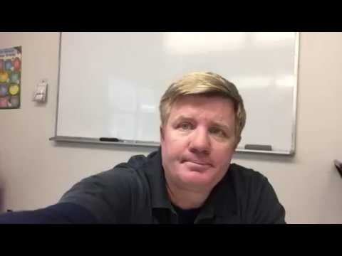 How do I get my GED?